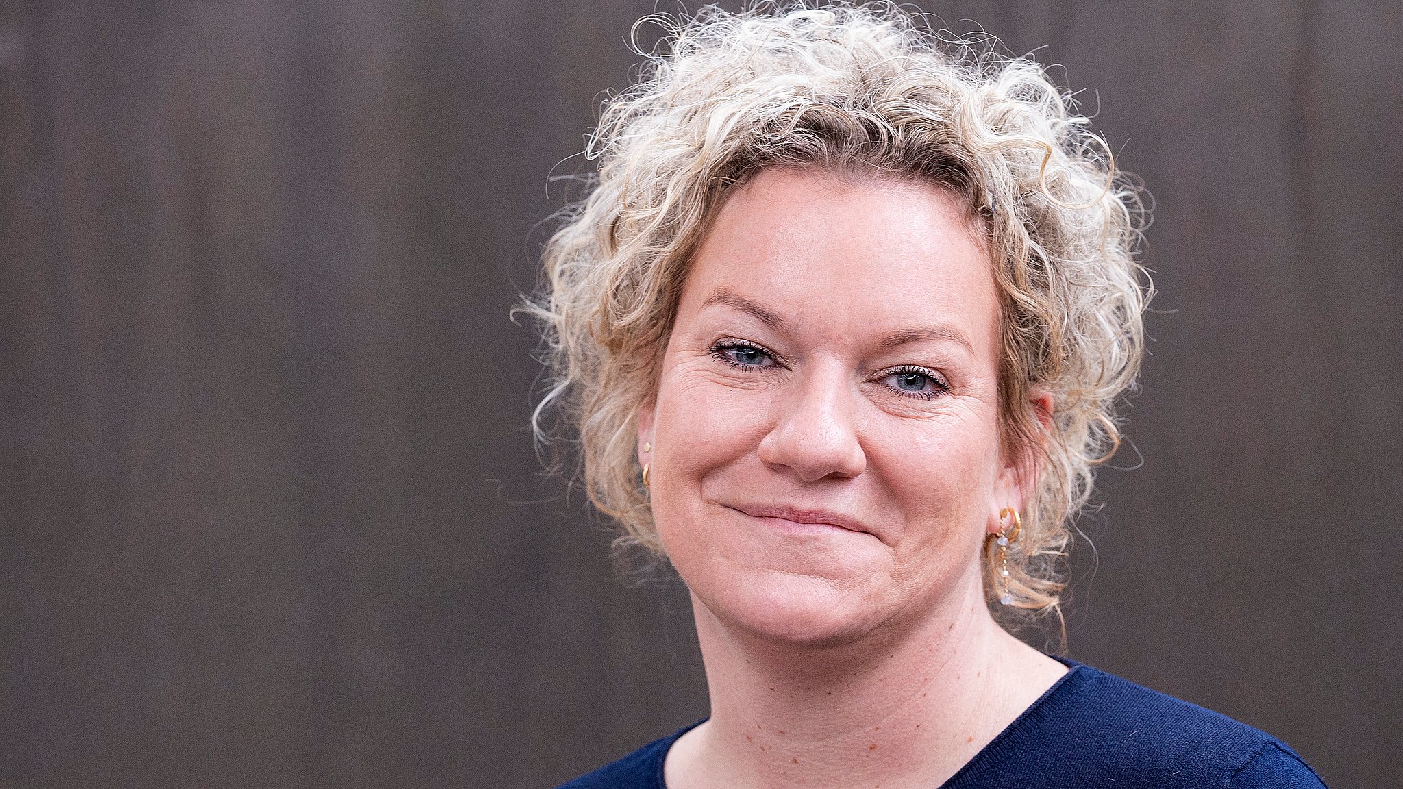 Fredericia Kommune ansætter ny kommunaldirektør efter bortvisning og skandalesager | TV SYD