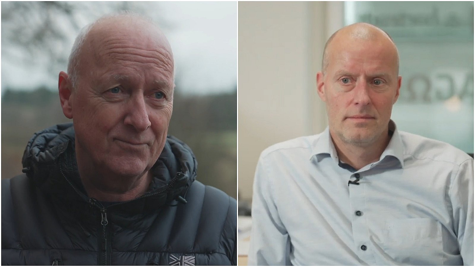 Flere end hver tredje politiker i Syd- og Sønderjylland har overvejet ikke at fortsætte | TV SYD